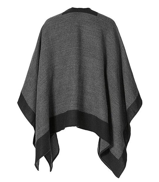 Stripe Border Wrap | Target Australia