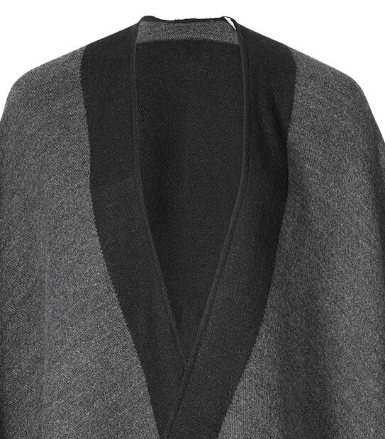 Stripe Border Wrap | Target Australia