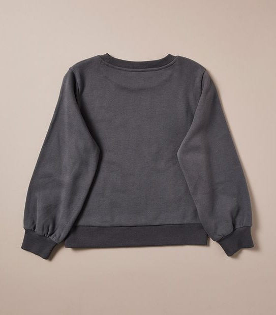 Basic Jumper | Target Australia