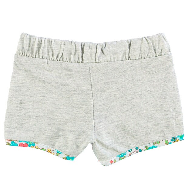 Girls' 2 Piece Tank and Shorts Set | Target Australia