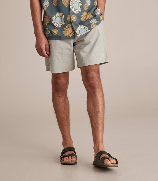 Commons Geazy Shorts | Target Australia