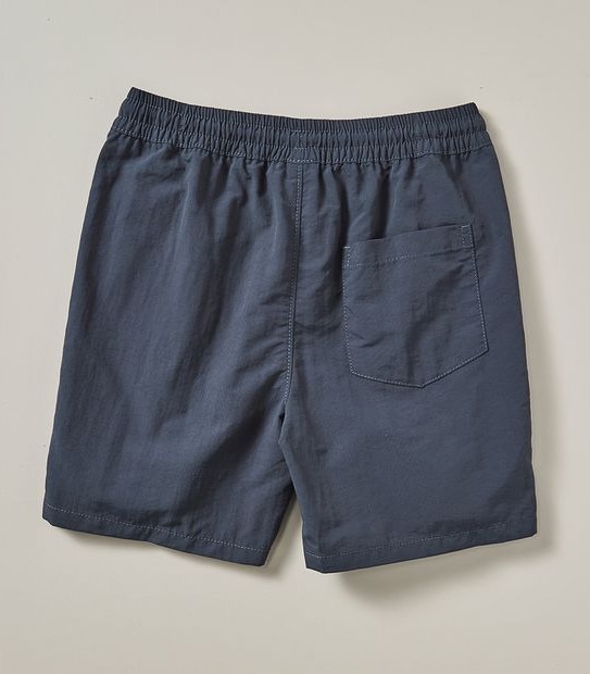 Nylon Shorts | Target Australia