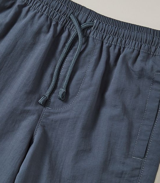 Nylon Shorts | Target Australia