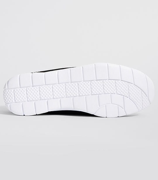 Flossy Zip Up Runners | Target Australia