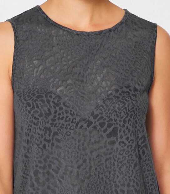 Burnout Tank | Target Australia