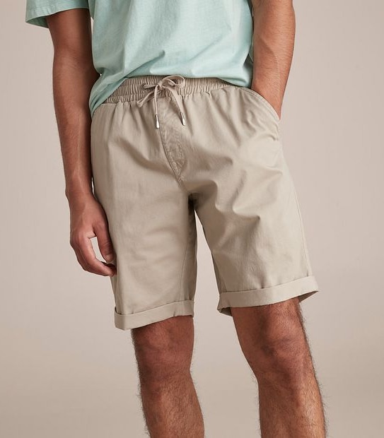 Commons Byron Shorts | Target Australia