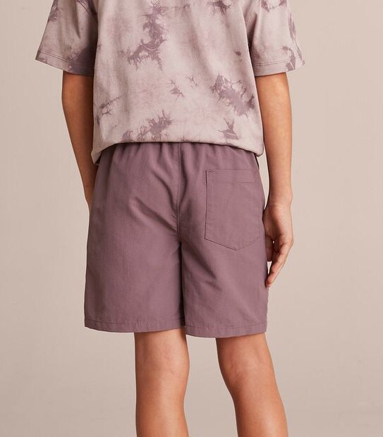 Nylon Shorts | Target Australia