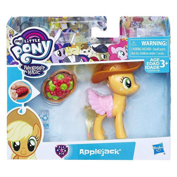 My little pony target au store