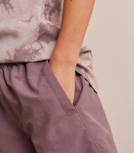 Nylon Shorts | Target Australia