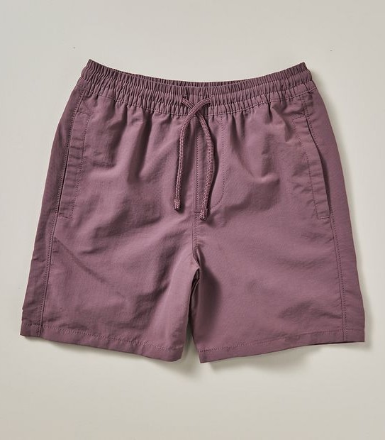 Nylon Shorts | Target Australia