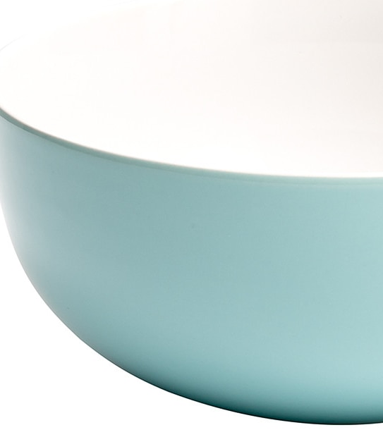 Canteen 11cm Mini Bowl - Blue | Target Australia