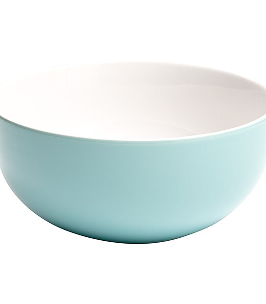 Canteen 11cm Mini Bowl - Blue | Target Australia