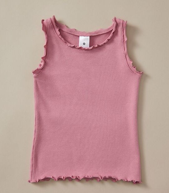 Rib Tank | Target Australia