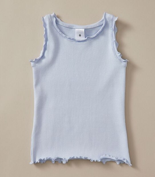Rib Tank | Target Australia