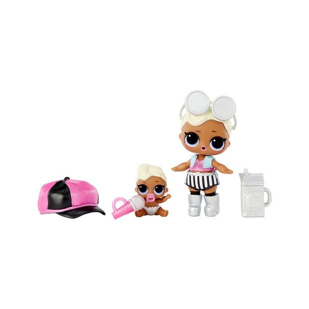 Toys and me lol store