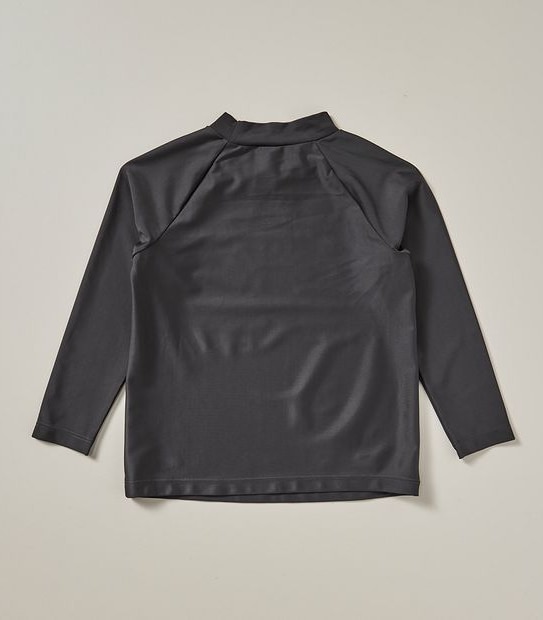 Print Swim Rashie | Target Australia