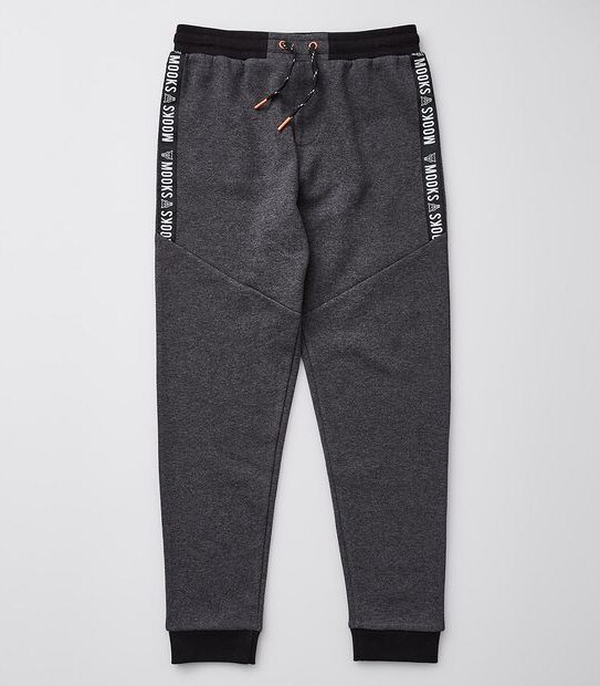 Mooks Trackpants | Target Australia