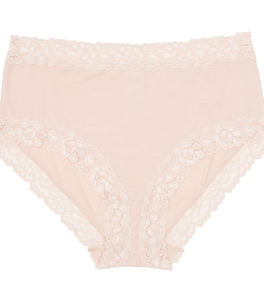 Modal Full Briefs Target Australia
