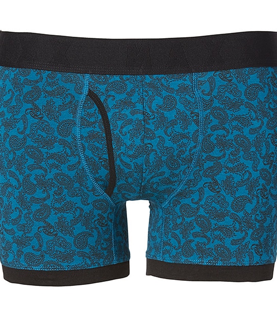 Maxx Fly Front Trunks | Target Australia