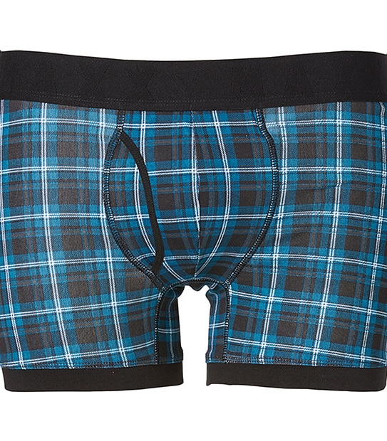 Maxx Fly Front Trunks | Target Australia