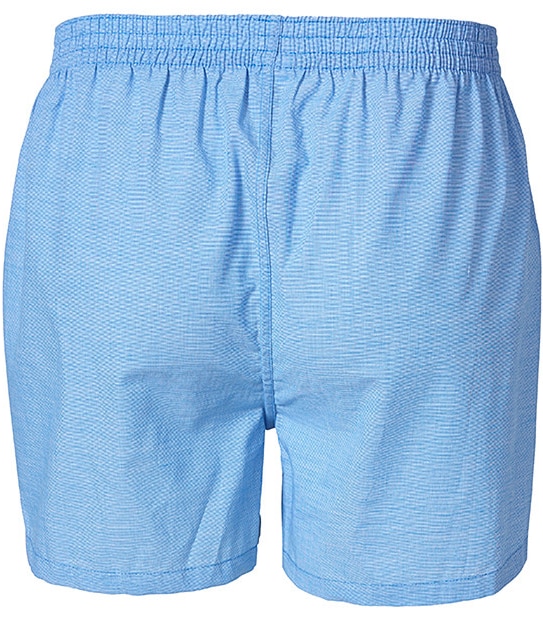 Men's Maxx 2 Pack Fly Front Trunk - Blue Anchor | Target Australia