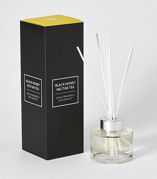 Fragrance Diffuser Set | Target Australia