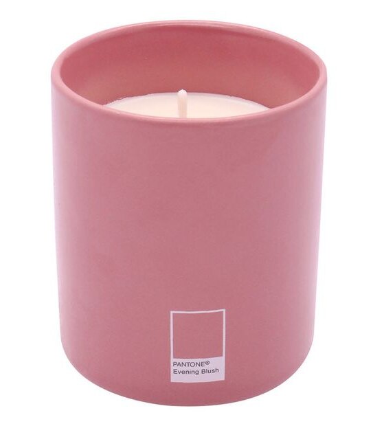 Pantone Soy Candle | Target Australia