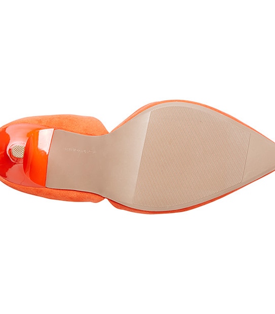 Topaz Heels | Target Australia