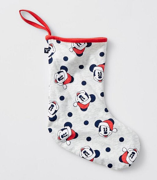 Disney Mickey Mouse Pyjama Set | Target Australia