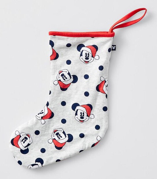 Disney Mickey Mouse Pyjama Set | Target Australia