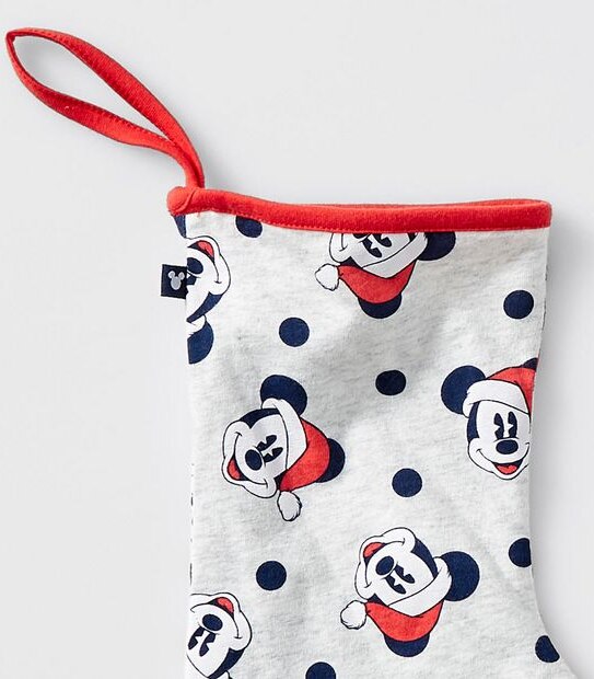 Disney Mickey Mouse Pyjama Set | Target Australia