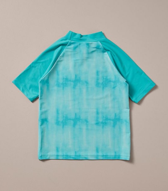 Swim Print Rashie | Target Australia