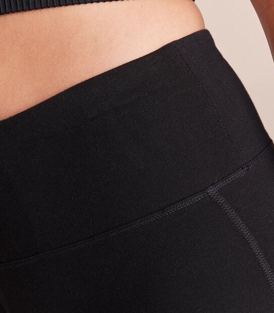 Active Long Length Bike Shorts | Target Australia