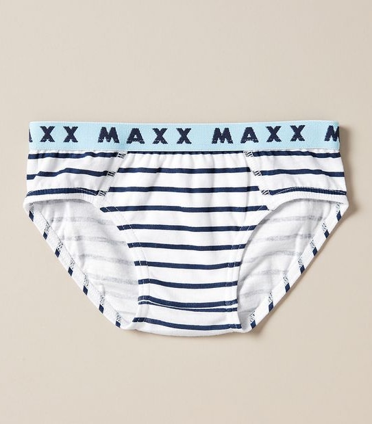 Maxx 5 Pack Briefs | Target Australia