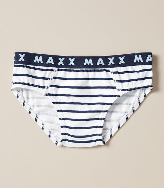 Maxx 5 Pack Briefs | Target Australia