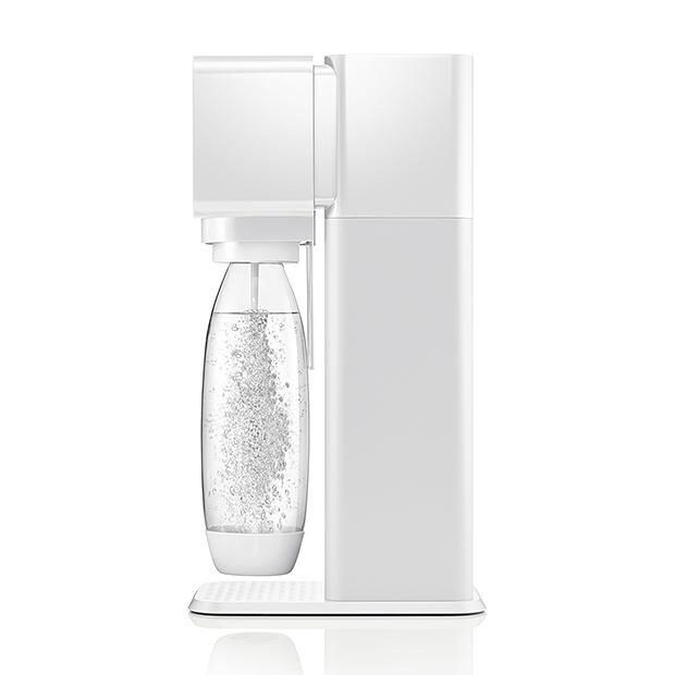 Sodastream Play Sparkling Water Maker - White | Target Australia
