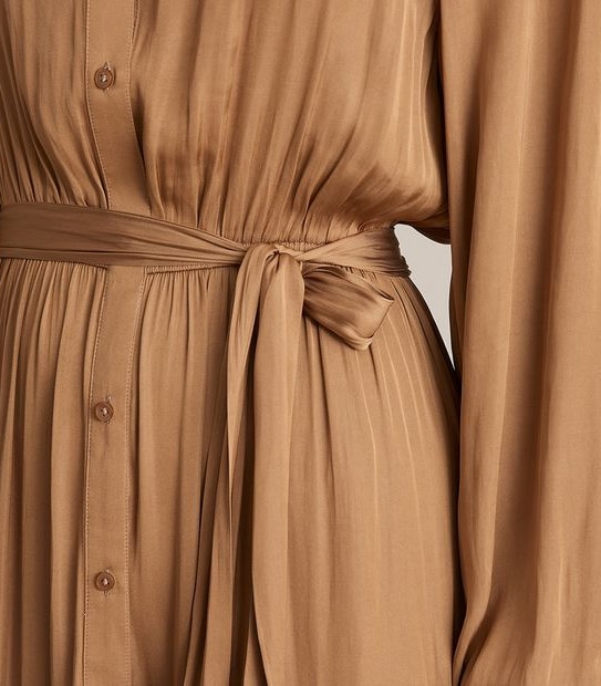 Preview Vintage Tiered Maxi Dress Target Australia