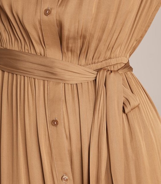 Preview Vintage Tiered Maxi Dress Target Australia