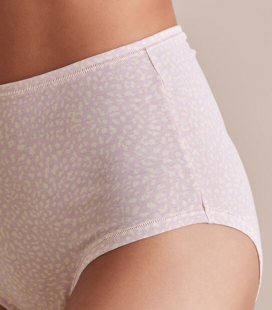 Supima Modal Full Briefs Target Australia