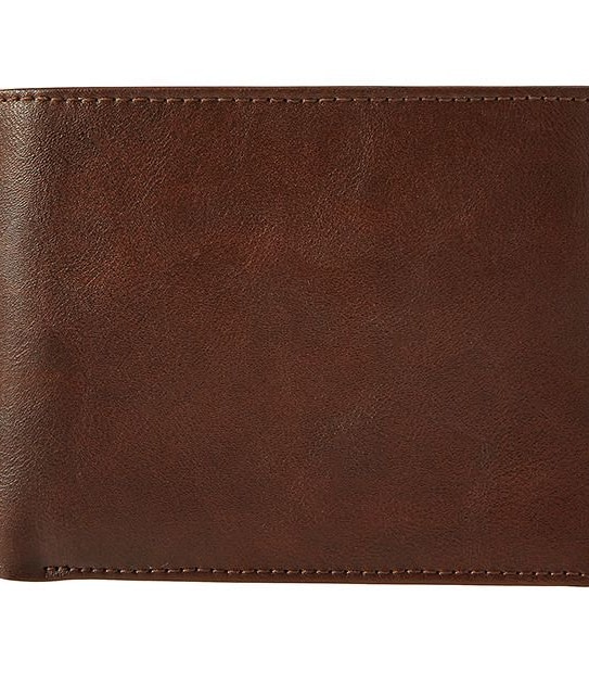 Wembley Wallet | Target Australia
