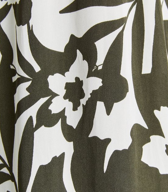 Preview Vintage Tiered Maxi Dress Target Australia