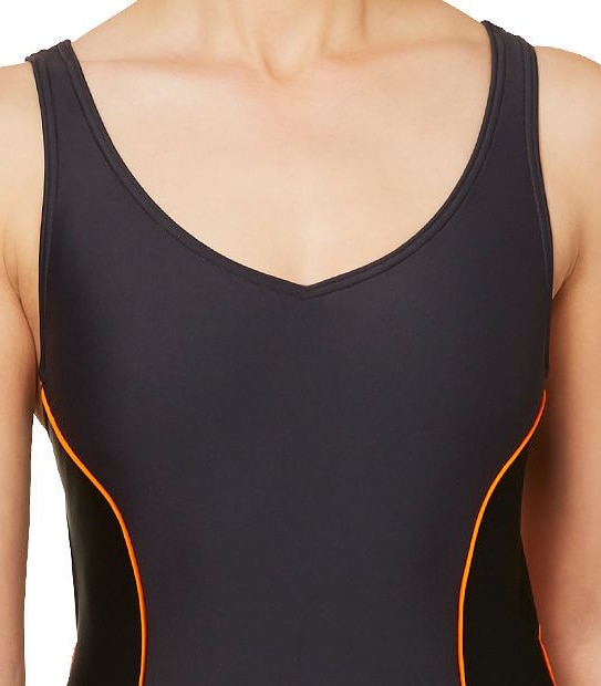 Active One Piece Swimsuit | Target Australia