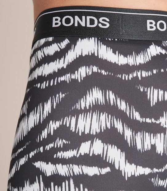 Bonds 2 Pack Guyfront Trunks | Target Australia
