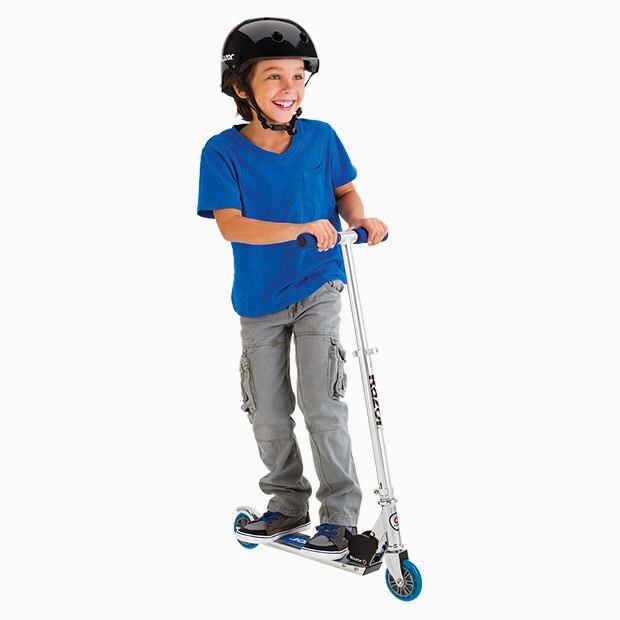 Razor A Scooter Target Australia
