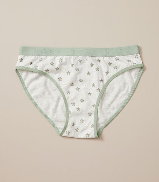 Maxx 5 Pack Briefs | Target Australia