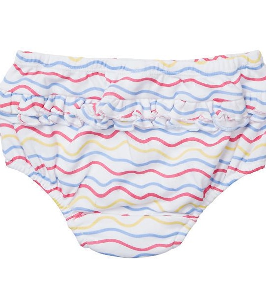 Baby 2 Pack Bloomers | Target Australia