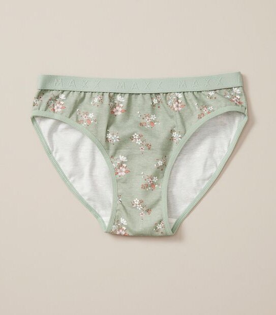 Maxx 5 Pack Briefs | Target Australia