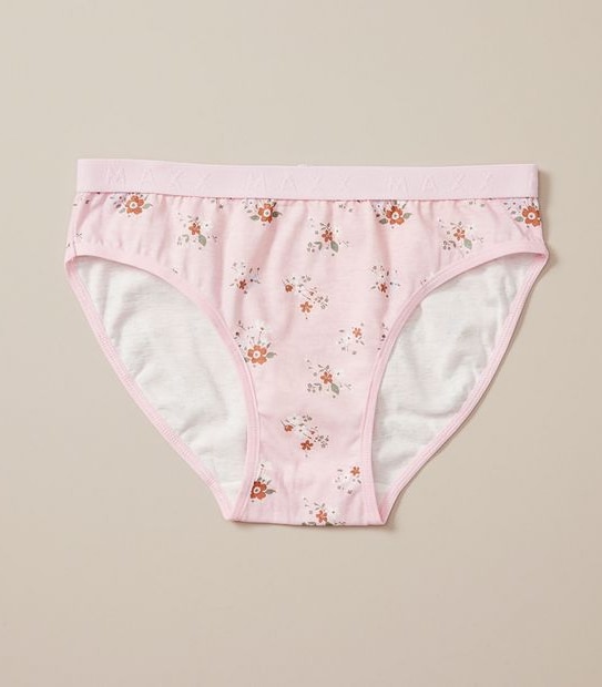 Maxx 5 Pack Briefs | Target Australia