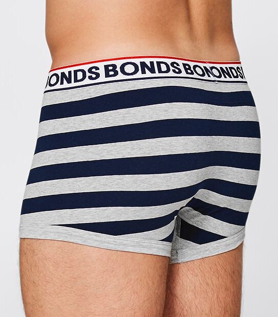 Bonds Fit Trunks | Target Australia