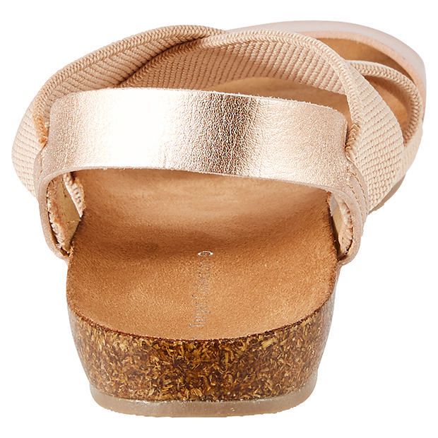 Tana Sandals | Target Australia